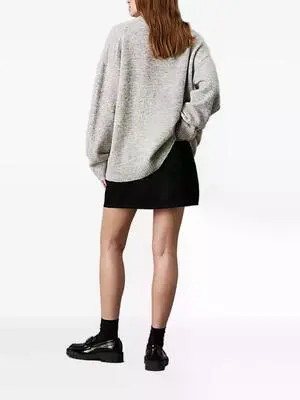 Calvin Klein Knitted Jumper