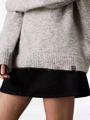 Calvin Klein Knitted Jumper