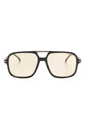 Carrera Eyewear 350/s Sunglasses
