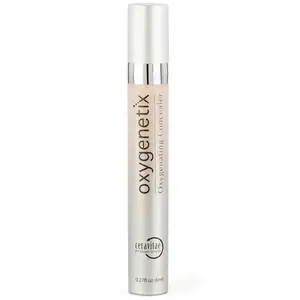 OXYGENETIX Oxygenating Concealer 8ml (various Shades) B-1.0