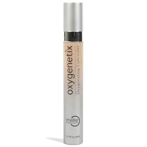 OXYGENETIX Oxygenating Concealer 8ml (various Shades) B-1.5