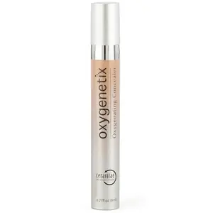 OXYGENETIX Oxygenating Concealer 8ml (various Shades) B-2.0