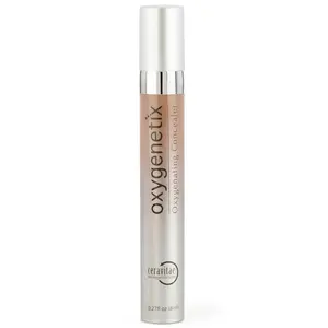 OXYGENETIX Oxygenating Concealer 8ml (various Shades) B-3.0