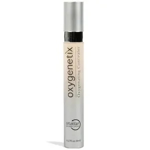 OXYGENETIX Oxygenating Concealer 8ml (various Shades) N-0.0