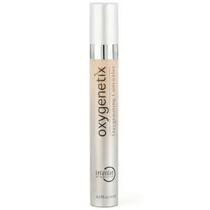 OXYGENETIX Oxygenating Concealer 8ml (various Shades) N-1.0