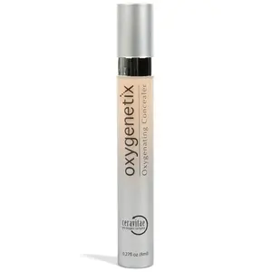 OXYGENETIX Oxygenating Concealer 8ml (various Shades) Y-0.0