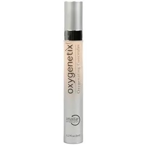 OXYGENETIX Oxygenating Concealer 8ml (various Shades) Y-1.0