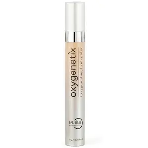 OXYGENETIX Oxygenating Concealer 8ml - Y-2.0