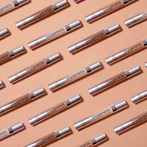 OXYGENETIX Oxygenating Concealer 8ml - Y-2.0
