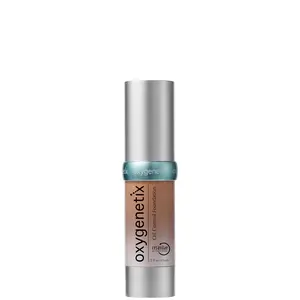 OXYGENETIX Oil Control Foundation (various Shades) Taupe