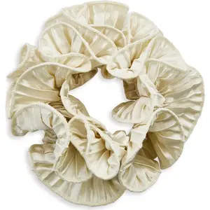 L. Erickson Ruched Hair Accessories