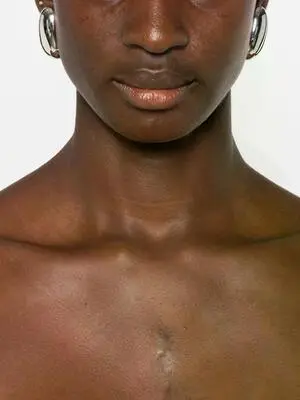 Jacquemus Drop Earrings