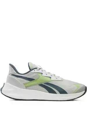 REEBOK Floatride Energy Symmetros Sneakers - Grey