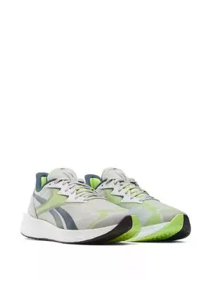 REEBOK Floatride Energy Symmetros Sneakers - Grey
