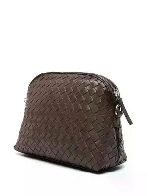 Dragon Diffusion Chunky Fellini Leather Bag