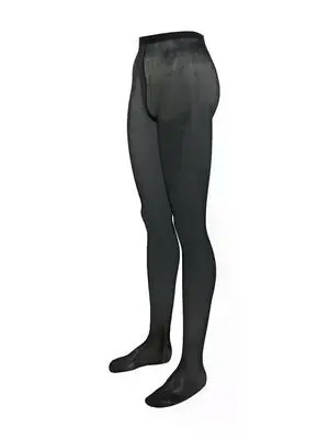 Falke Sheer Mid-rise Tights