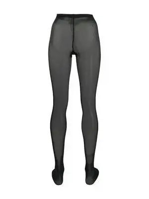 Falke Sheer Mid-rise Tights