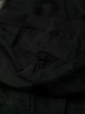 Falke Sheer Mid-rise Tights