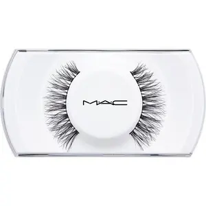 MAC COSMETICS 80 Romantic Lash False Lashes - No Color