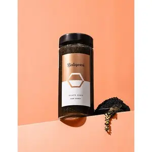 BALQUEES Balqees Black Seed Honey 250g
