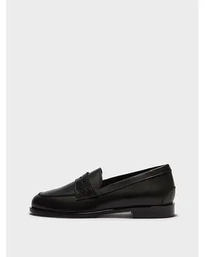 AeydĒ Oscar Loafer Flats