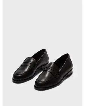 AeydĒ Oscar Loafer Flats