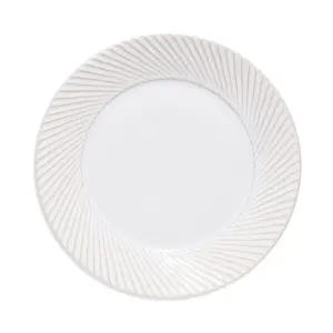 Hudson Park Collection Dinnerware