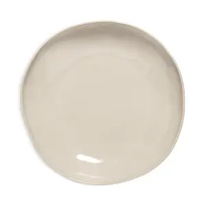 HUDSON PARK COLLECTION Sintra Serving Bowl Exclusive - Oat