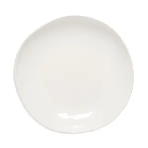 HUDSON PARK COLLECTION Sintra Serving Bowl Exclusive - White