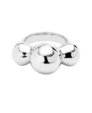 Unode50 Metal Jewelry