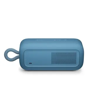 Bose Soundlink Plus Portable Bluetooth Speaker - Blue Dusk