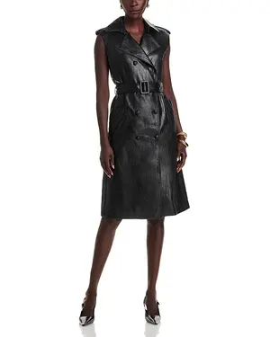 Kobi Halperin Val Dress
