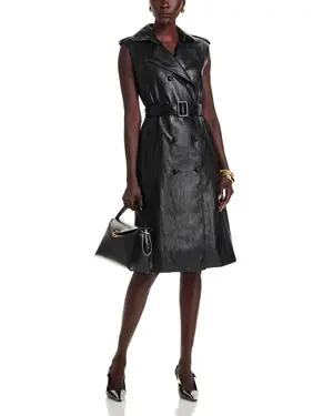 Kobi Halperin Val Dress