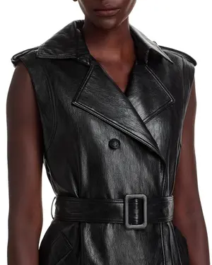 Kobi Halperin Val Dress