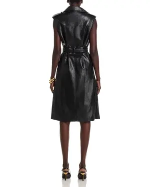 Kobi Halperin Val Dress