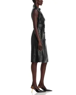 Kobi Halperin Val Dress