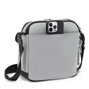 Tumi Ordinance Crossbody Bag