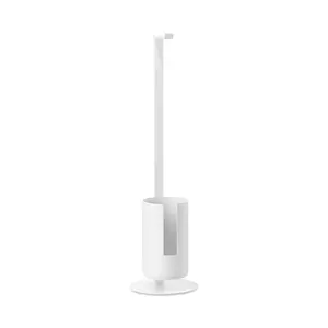 ZONE DENMARK Zone Toilet Butler - White