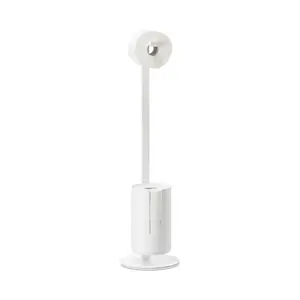 ZONE DENMARK Zone Toilet Butler - White