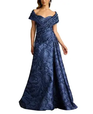 Tadashi Shoji Casual Evening Dresses