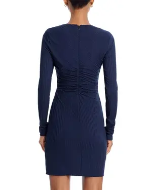 Ramy Brook Barry Dress