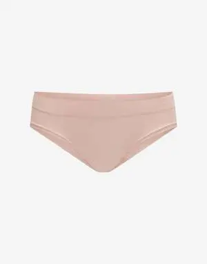 Thirdlove Low Rise Briefs For Women