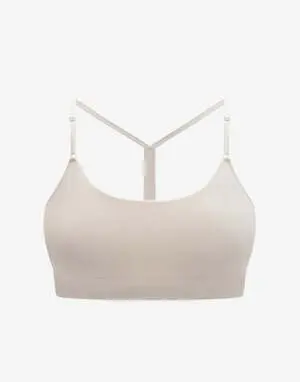 Cotton Wireless Bras