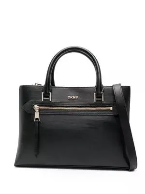 Dkny Small Totes