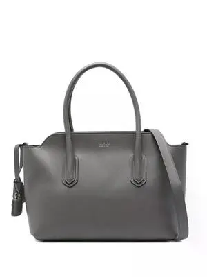 Tom Ford Baguette Totes