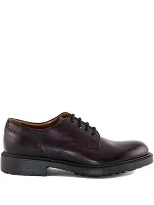 Doucal's Oxford Derbys