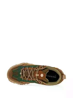 Merrell Moab 2 Luxe Low-top Sneakers