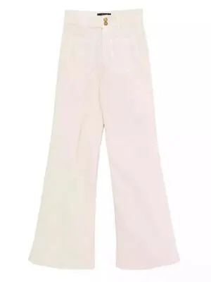 Seafarer Flare Pants For Women