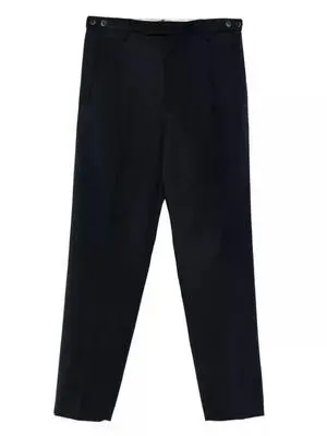 Barena Venezia Tapered Trousers