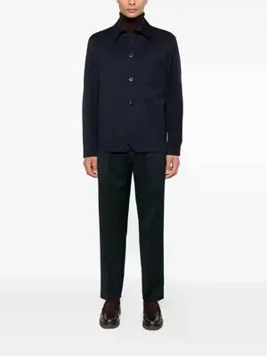 Barena Venezia Tapered Trousers
